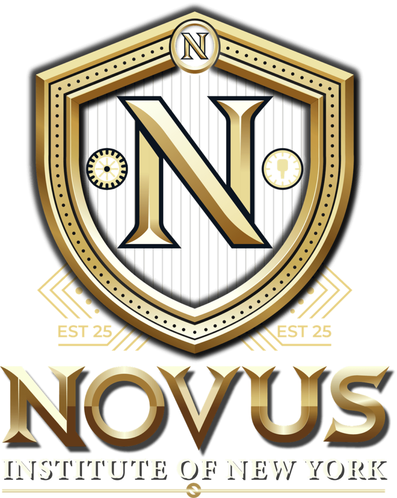 About Us – Novus Institute of New York